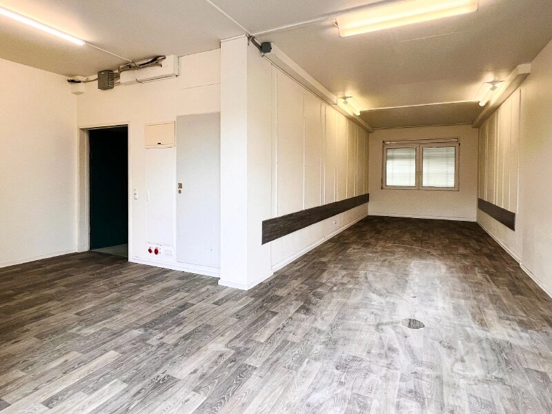200m² Halle mieten in 01099 Dresden | Perfekte Anbindung!